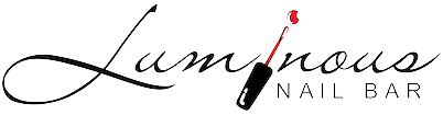 Luminous Services - Manicure, Pedicure, Lash extensions...