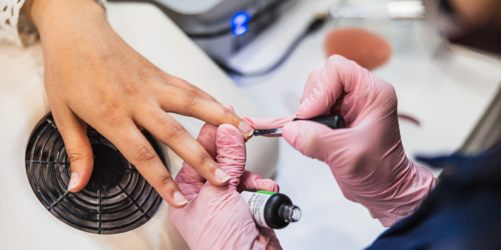 Gel X Nails Explained: Why Everyone Is Switching in 2026 ⋆ Luminous ...